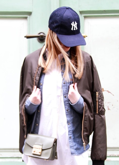 Caps | Petten & baseball caps & more | Hoedshop.be