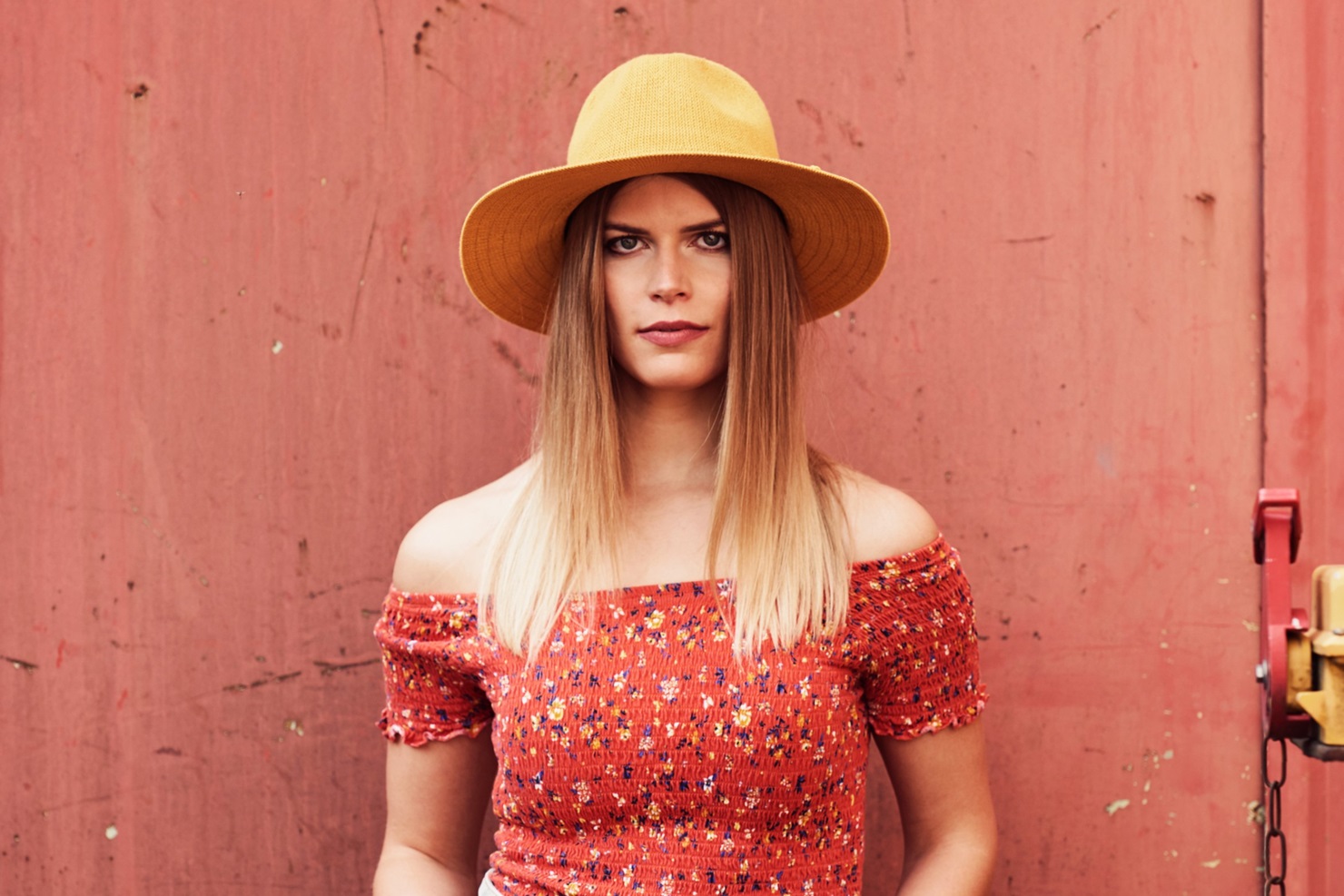 Dameshoeden | in vele modellen & kleuren | Hoedshop.be