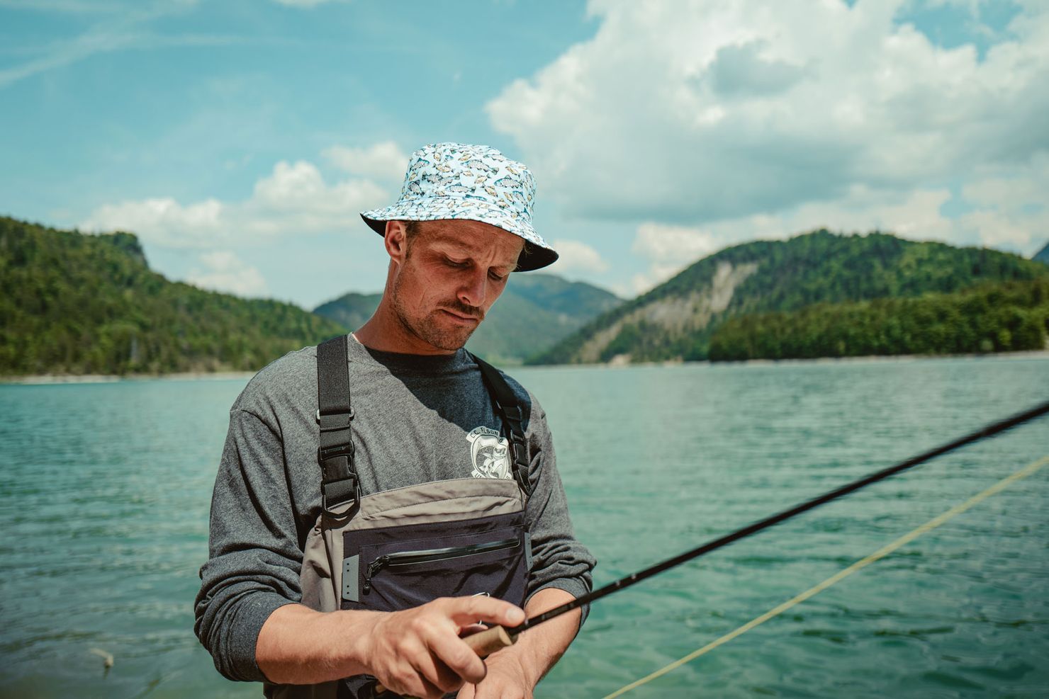Stetson hoeden | Hoeden met kwaliteit en traditie | Hoedshop