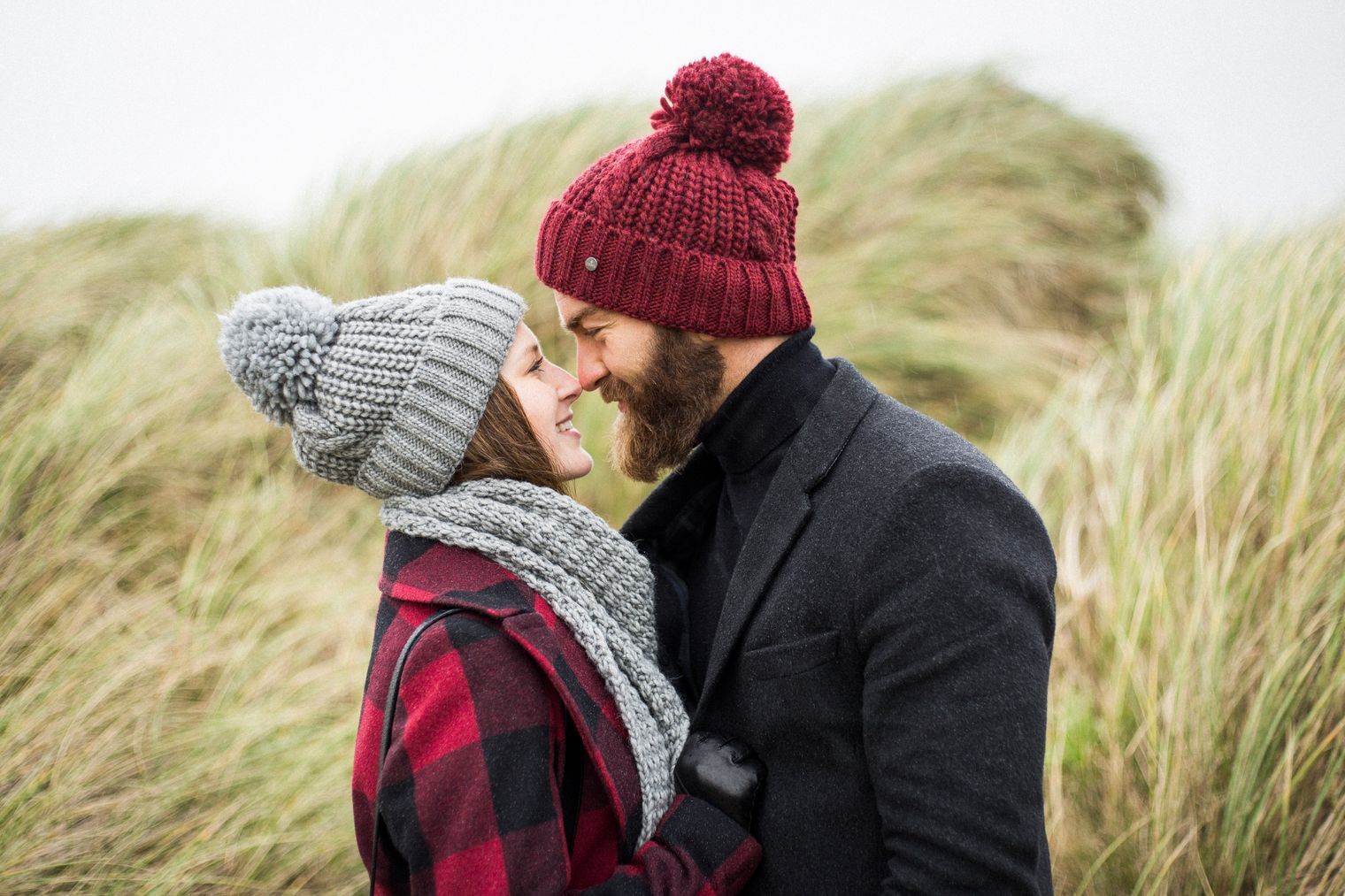 Wat zijn de verschillende soorten wol& Voor- en nadelen